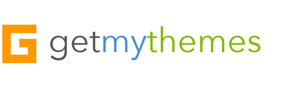 GetMyThemes - Premium WordPress Themes & Plugins