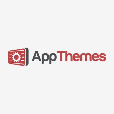 GetMyThemes - Premium WordPress Themes & Plugins