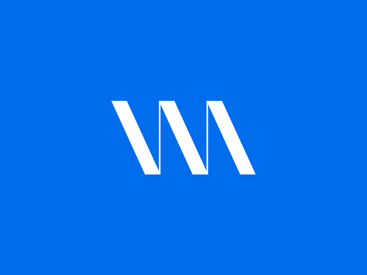 Download VisualModo - Financial Theme 2.0.4 - GetMyThemes