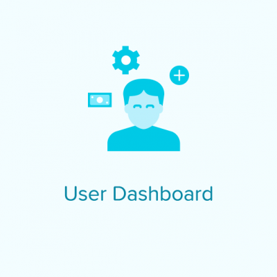 Download MEC User Dashboard 1.6.0 - GetMyThemes